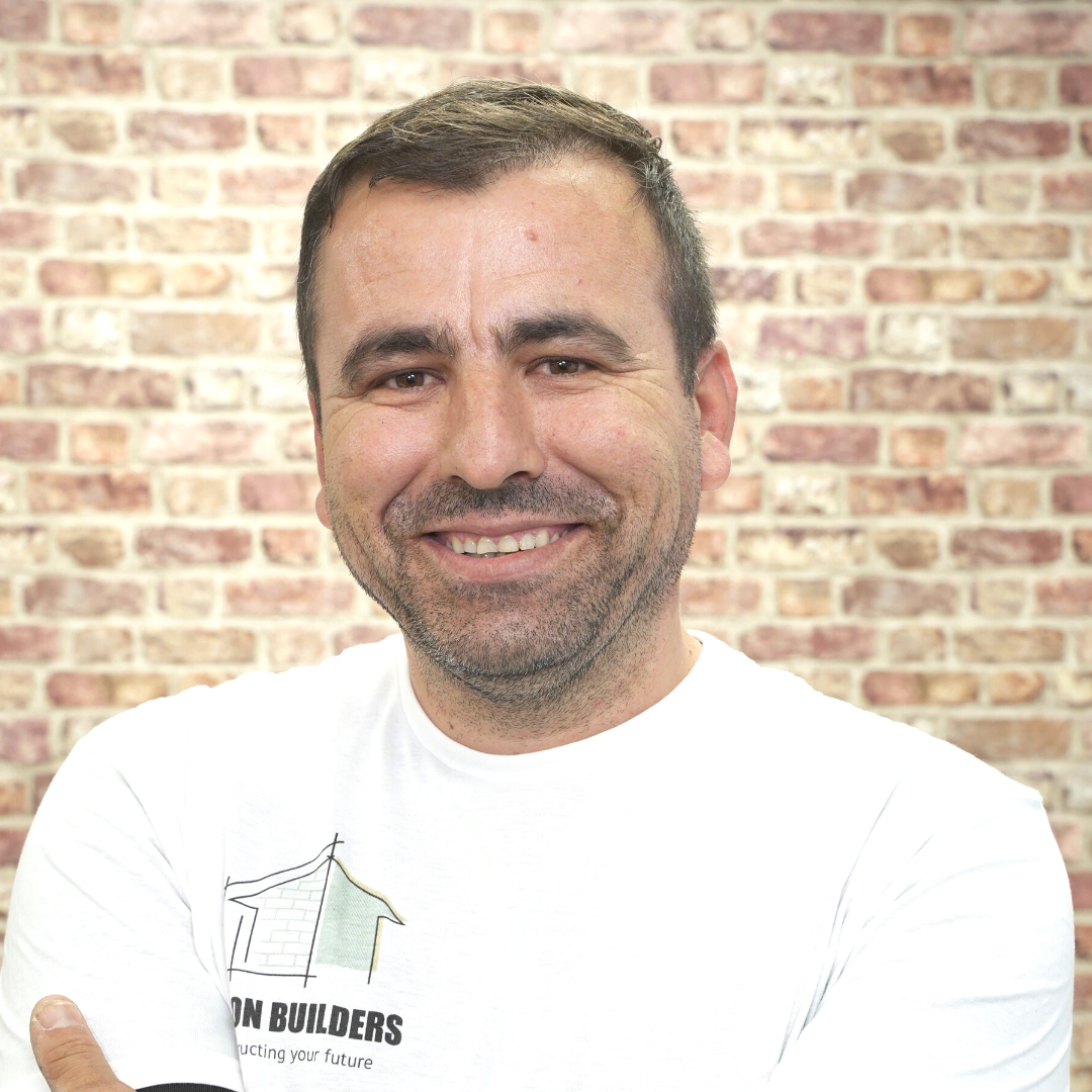 Arion Builders Leeds - Trusted Leeds Contractors